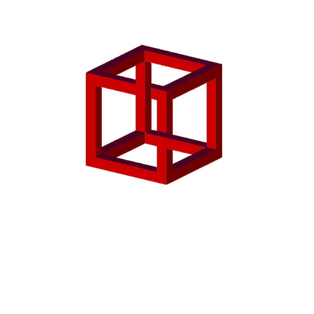 CUBICK Escape Room - Mataró